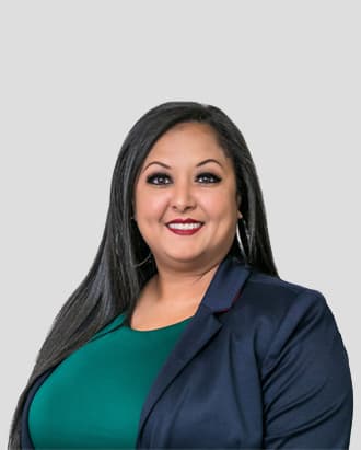 Attorneys | Lowenberg Law Firm