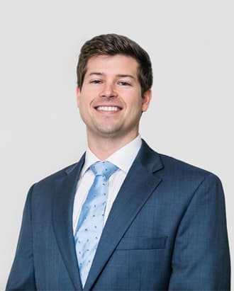 Attorneys | Lowenberg Law Firm