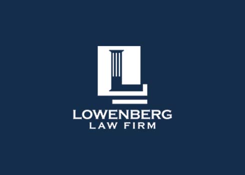 Houston Personal Injury Lawyers | Lowenberg Law Firm